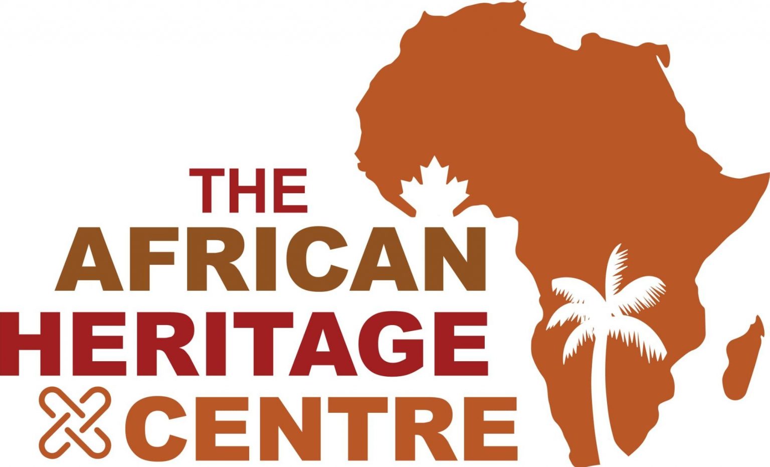 Equatorial Guinea – African Heritage Centre