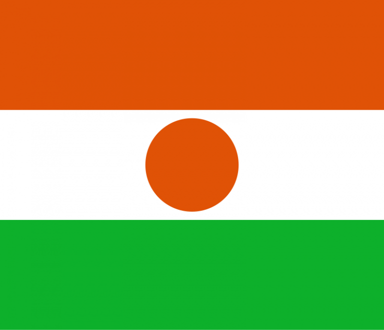 Equatorial Guinea – African Heritage Centre